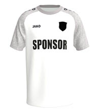 Team Creator | jako.com